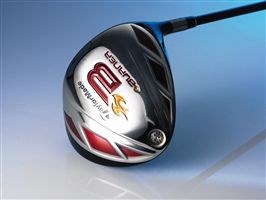 TaylorMade Burner Driver 2009 Review | Equipment Reviews
