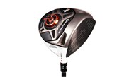TaylorMade R1 Driver Review | Equipment Reviews