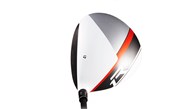 TaylorMade R1 Driver Review | Equipment Reviews | Today's Golfer