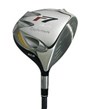 TaylorMade r7 425 Driver Review | Equipment Reviews | Today's Golfer