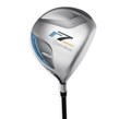 TaylorMade r7 Draw Driver – Ladies Review | Equipment Reviews | Today's ...