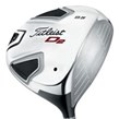 Titleist 909 D2 Driver Review | Equipment Reviews | Today's Golfer