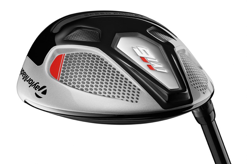 What's In The Bag: Jhonattan Vegas (October 2025)