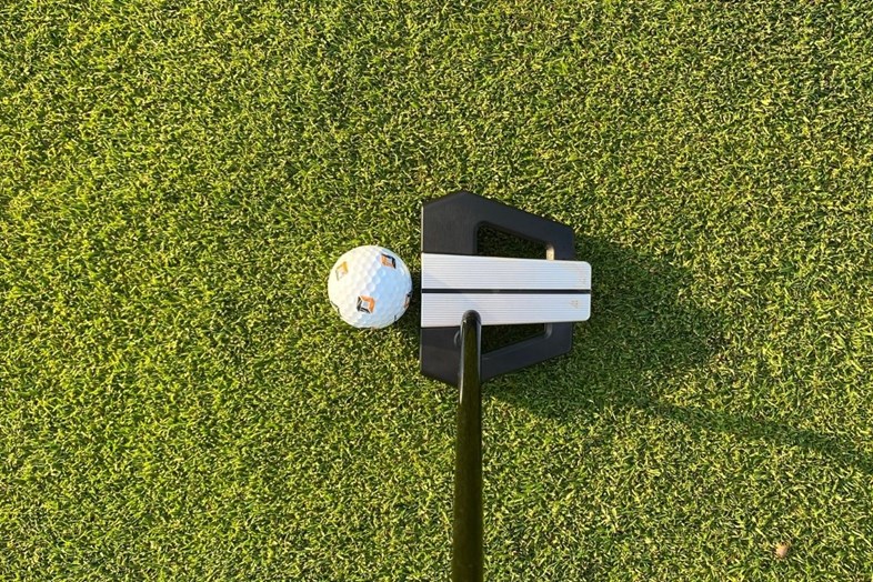 Best zero-torque putters 2026: 11 popular models tested