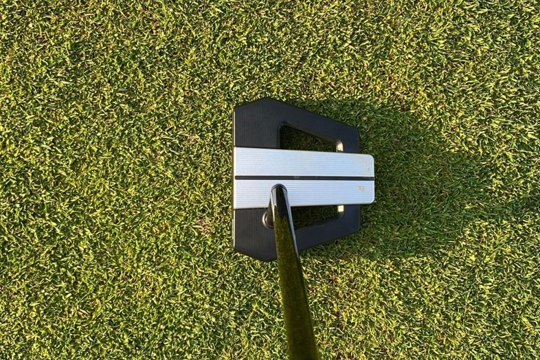 Best zero-torque putters 2026: 11 popular models tested
