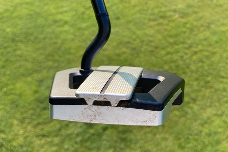Best zero-torque putters 2026: 11 popular models tested