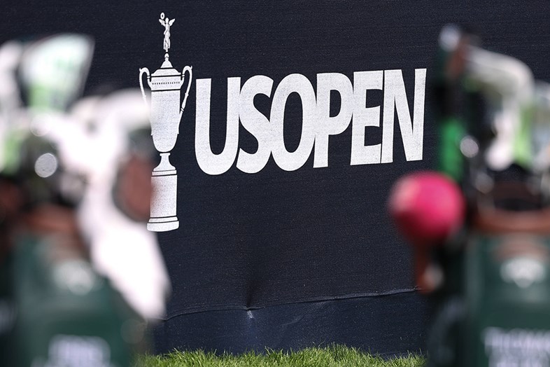 2025 US Open prize money: How the major prize pot was split