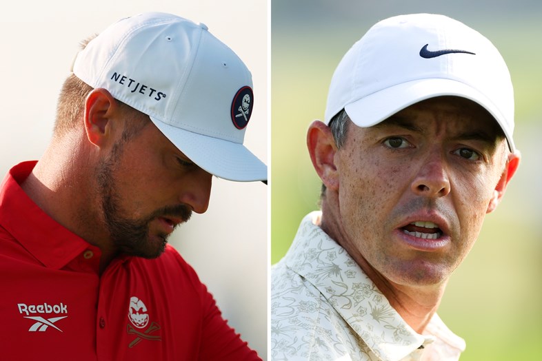 US Open: Why we can already rule out 137 players at Oakmont