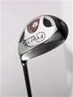 Wilson Staff FYbrid Fairway Wood Review | Equipment Reviews | Today's ...