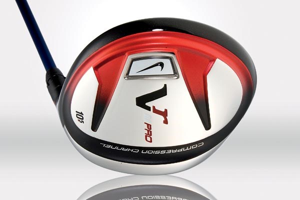 Nike VR Pro driver