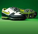 Nike Border Golf Shoes Review | Equipment Reviews | Today's Golfer