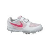 Nike Golf SP – 3.5 Lite Golf Shoes Review | Equipment Reviews