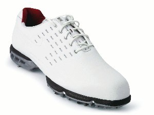 Nike SP-8 TW Tour Golf Shoes Review | Equipment Reviews