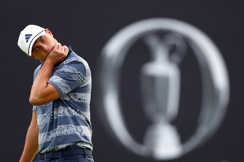 Sex shemale bbw it was all that you could imagine it is,