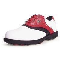Stylo Mirage Golf Shoes Review | Equipment Reviews