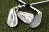 Adams Idea CMB Better Player Irons Review | Equipment Reviews | Today's ...