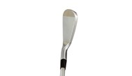 Adams Idea CMB Better Player Irons Review | Equipment Reviews | Today's ...