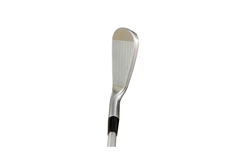 Adams Idea CMB Better Player Irons Review | Equipment Reviews