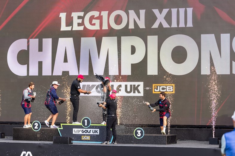 Michelle from china onlyfans nude she showcases an alluring