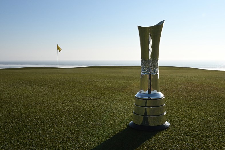 2025 AIG Women’s Open prize fund hits a record $9.75 million