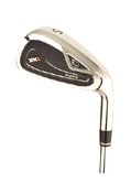 Hippo HEX Progressive Game Improvement Irons Review | Equipment Reviews