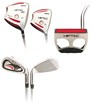 Hippo Hiptec Game Improvement Irons Review | Equipment Reviews | Today ...