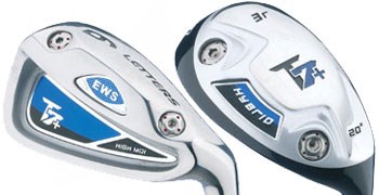 John Letters Irons Reviews John Letters Irons Reviews
