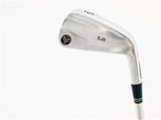 MacGregor M675 Better Player Irons Review | Equipment Reviews | Today's ...