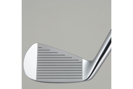 Made in Japan Golf Fourteen TB1000 Better Players Iron Review ...