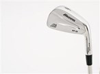 Mizuno MP-32 Better Player Irons Review | Equipment Reviews