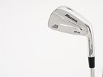 Mizuno MP-32 Better Player Irons Review | Equipment Reviews
