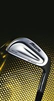 Mizuno MP-60 Better Player Irons Review | Equipment Reviews