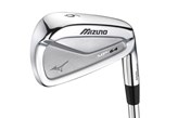Mizuno MP-64 Better Player Irons Review | Equipment Reviews | Today's ...