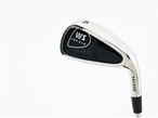 Petron Impala Game Improvement Irons Review | Equipment Reviews | Today ...