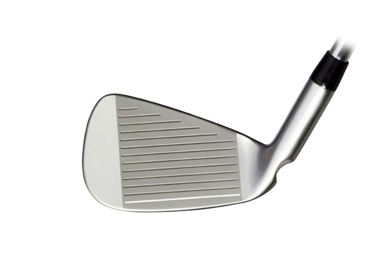 Ping S56 Better Player Irons Review | Equipment Reviews