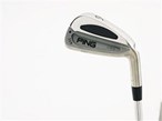 Ping S59 Better Player Irons Review | Equipment Reviews