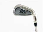 Tour Edge Exotics EX-1 Better Player Irons Review | Equipment Reviews