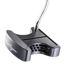 Ben Hogan Bettinardi Big Ben Mallet Putter Review | Equipment Reviews