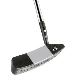 Cleveland Exchange Blade Putter Review | Equipment Reviews