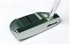 Dave Hicks DH8 Blade Putter Review | Equipment Reviews