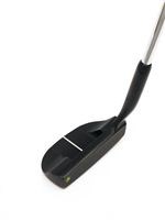 MD Golf Killarney Mallet Putter Review | Equipment Reviews