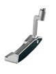 Nike Golf Ignite 001 Blade Putter Review | Equipment Reviews | Today's ...