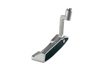 Nike Golf Ignite 001 Blade Putter Review | Equipment Reviews