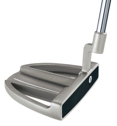 Nike Golf Ignite 006 Mallet Putter Review | Equipment Reviews