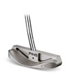 Ping G2 Series C67 Blade Putter Review | Equipment Reviews