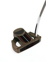Ping i Series Craz-e Putter - ayanawebzine.com