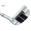 Tour Edge Backdraft GT Mallet Putter Review | Equipment Reviews | Today ...