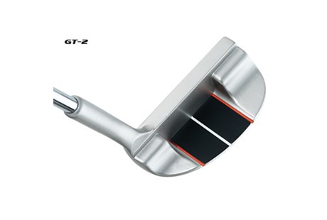 Tour Edge Backdraft GT Mallet Putter Review | Equipment Reviews