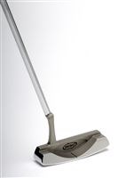 Yes! Golf Gina Blade Putter Review | Equipment Reviews
