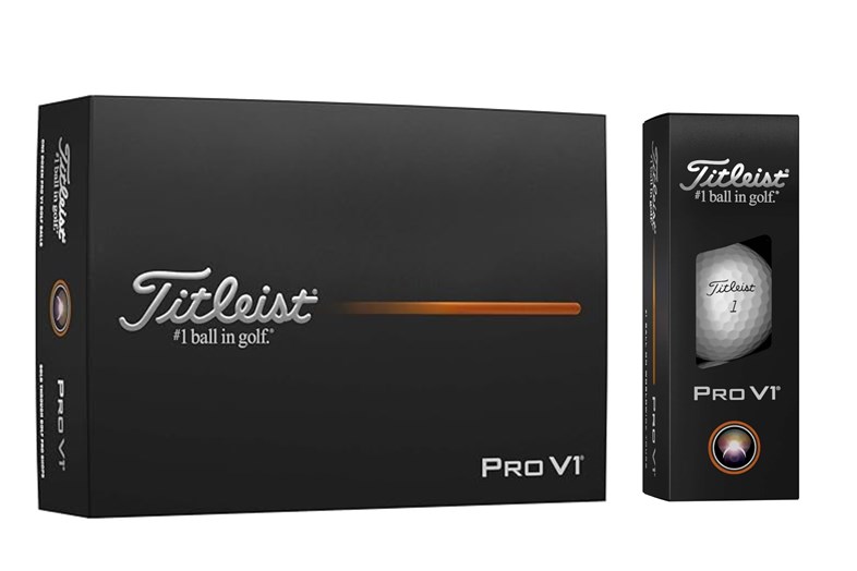 Best golf stocking stuffers 2026: Fun gift ideas for golfers